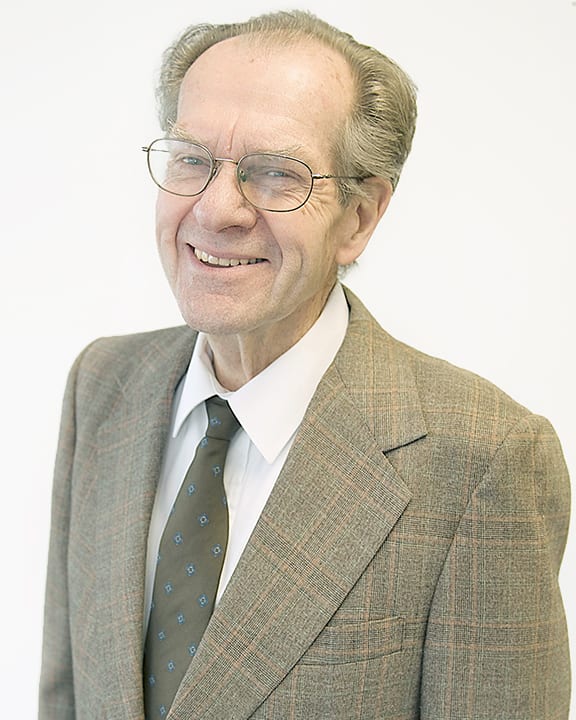 Schott Team - Schott Design