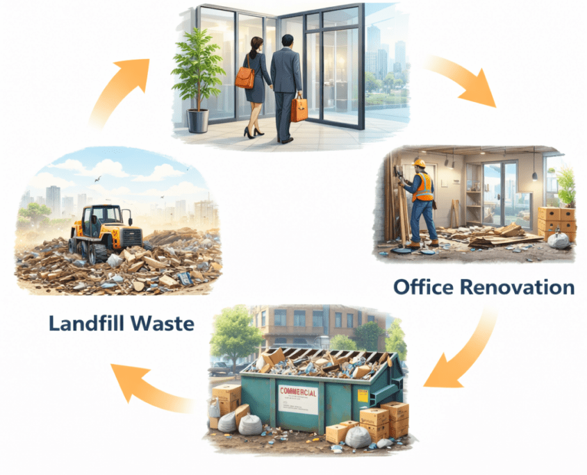 Earth Day 2026 - Schott Design