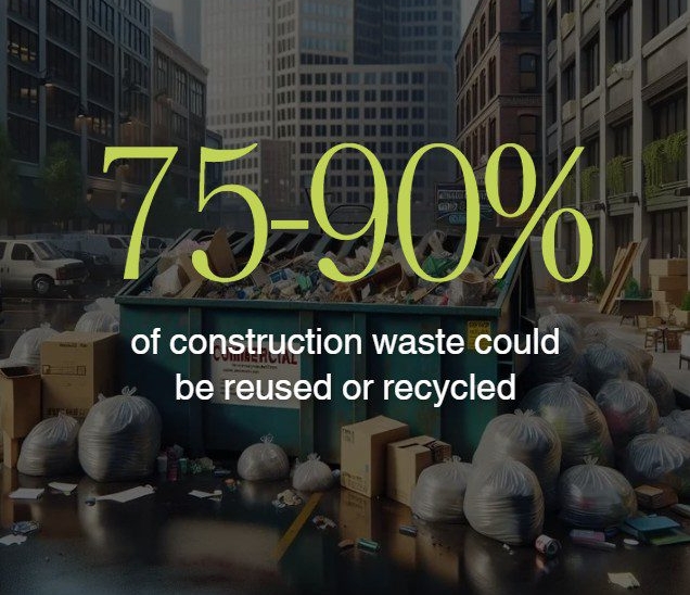 Earth Day 2026 - Schott Design
